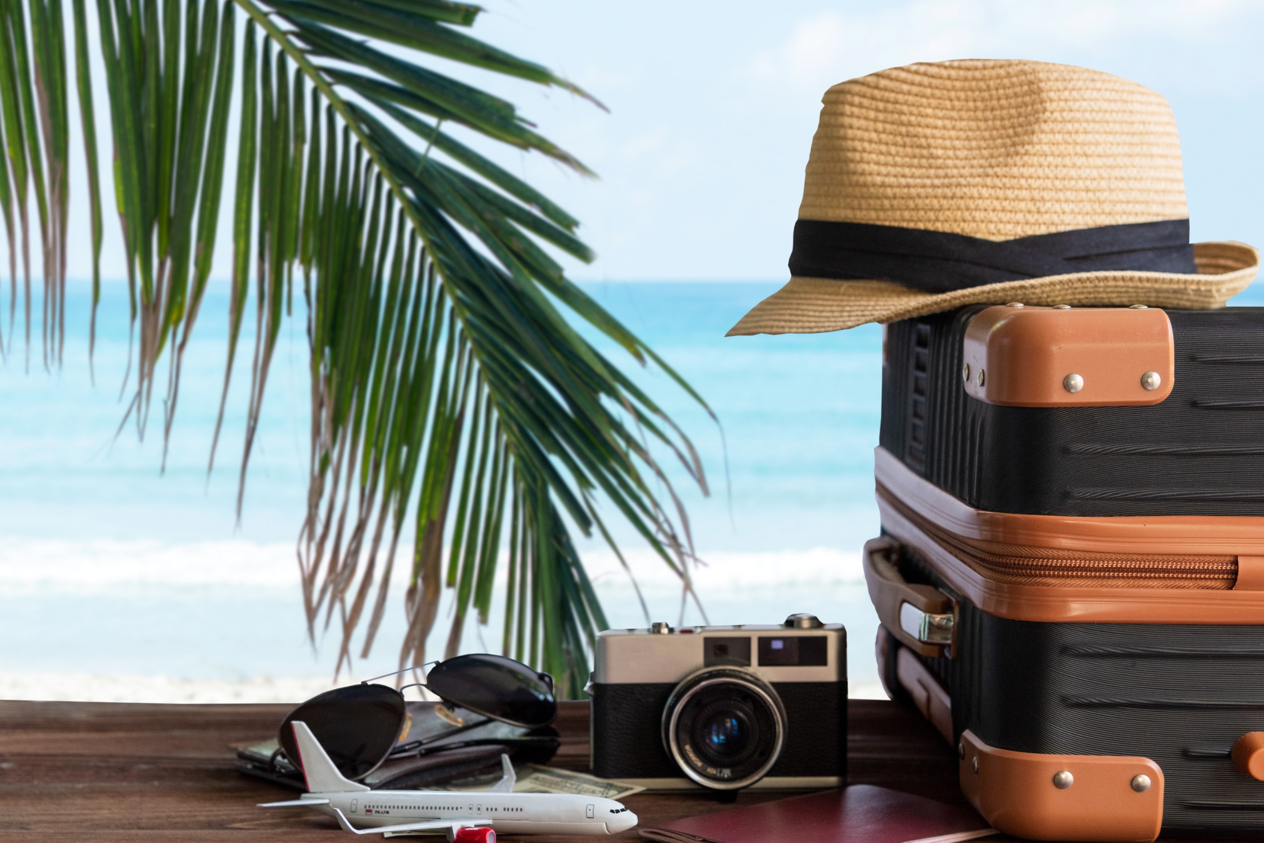 Holiday Injury and Accident Abroad Claims Guide